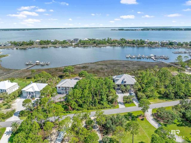 0 Harbour Drive