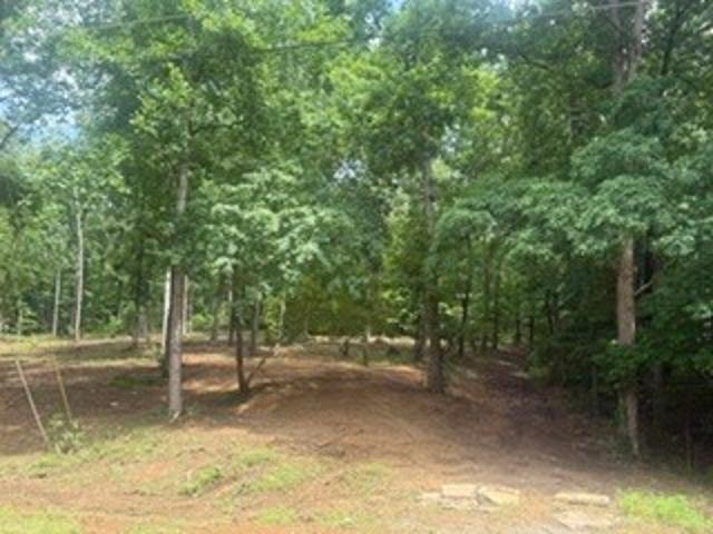 0 Hardwood Trail