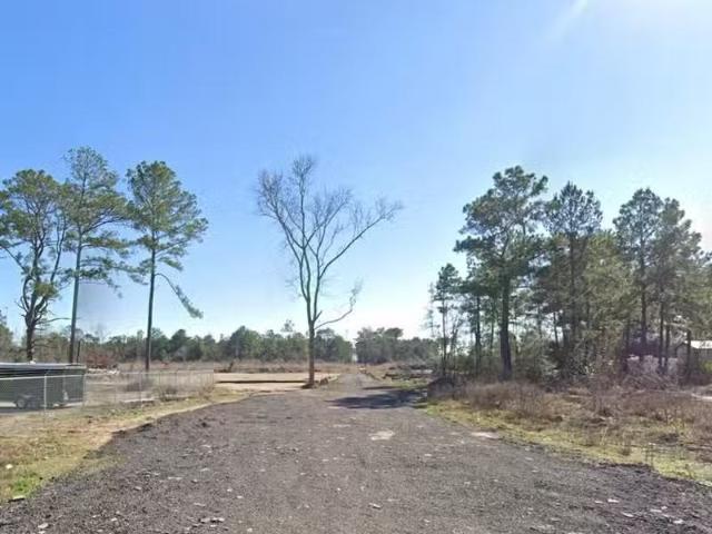 0 Hardy Rd, Houston, TX 77073