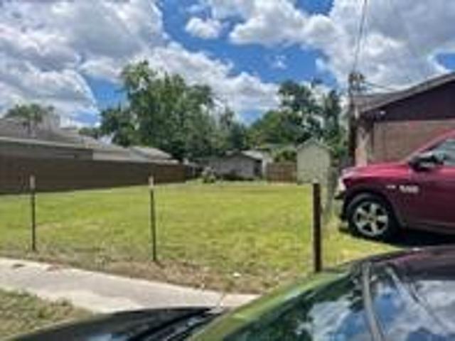 0 Hardy St, Houston, TX 77009 | MLS #16571