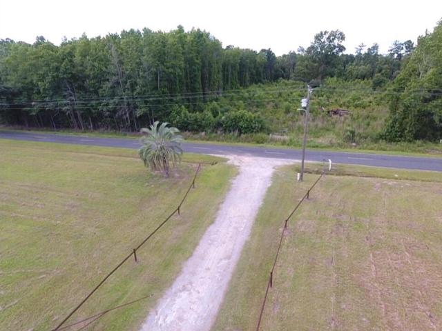0 Hard Pinch Road