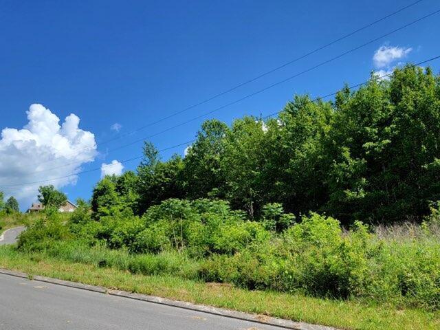 0 Hardin Rd