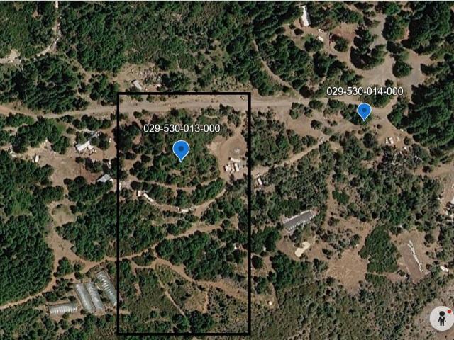 0 Hardin Rd, Montgomery Creek, CA 96065 | MLS #26 1817 | Compass