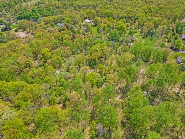 0 Hardscrabble Hill Rd