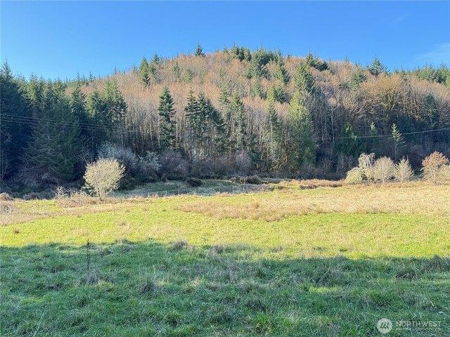 0 Harkum Rd, Chehalis, WA 98532
