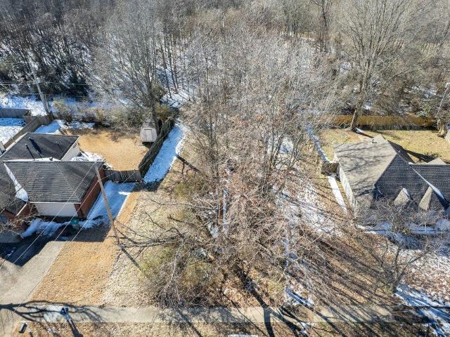 0 harpeth dr