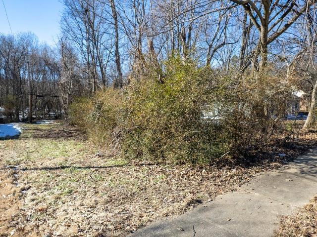 0 Harpeth Dr, Memphis, TN 38134 | MLS #10214 | Compass