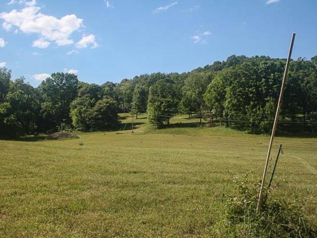 0 Harpeth Peytonsville Rd