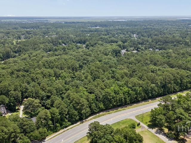0 Harris Trail Road