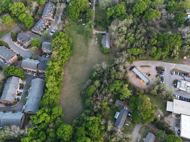 0 Harris Ln, Watkinsville, GA 30677 | MLS #10721 | Compass