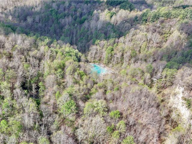 0 Harrons Ridge Road
