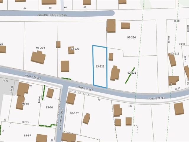 0 Hart St, Taunton, MA 02780 | MLS #73474 | Compass