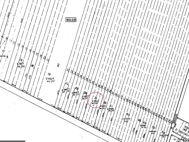 0 Hartford Rd, Mount Laurel, NJ 08054 | MLS #NJBL2095 | Compass