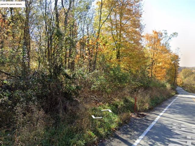 0 Hartley Hill Rd