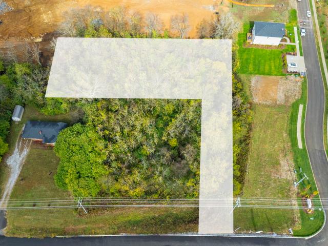 0 Hartsville Pike N