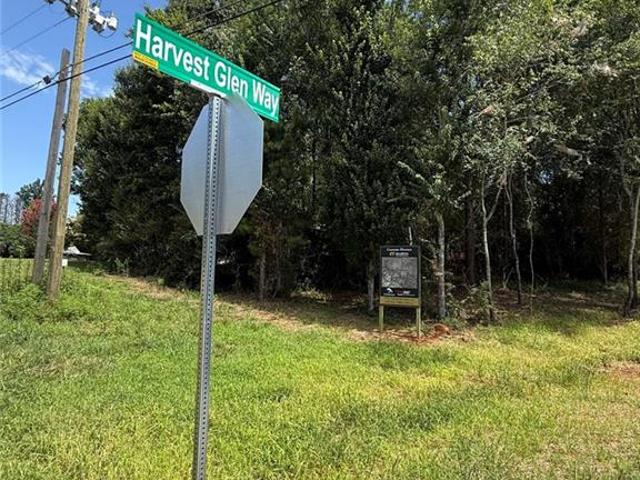 0 Harvest Glen Way