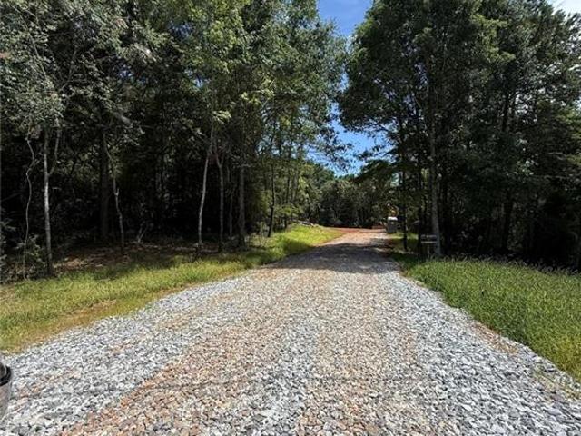 0 Harvest Glen Way