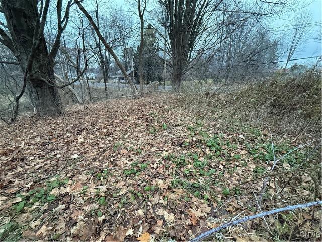 0 Harwood Drive