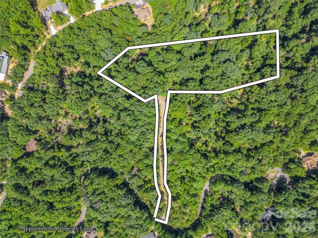 0 Hawks Nest Trail # 31