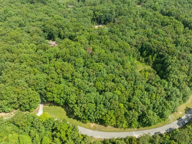 0 Hawks Bluff Rd, Spencer, TN 38585 | MLS #2976 | Compass