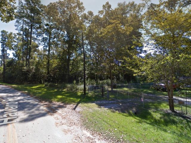 0 Havard Rd, Huffman, TX 77336 | MLS #1926