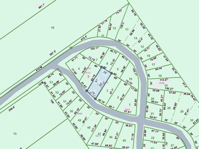 0 Haven Hill Rd