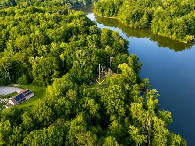 0 Haynes Pond WAY