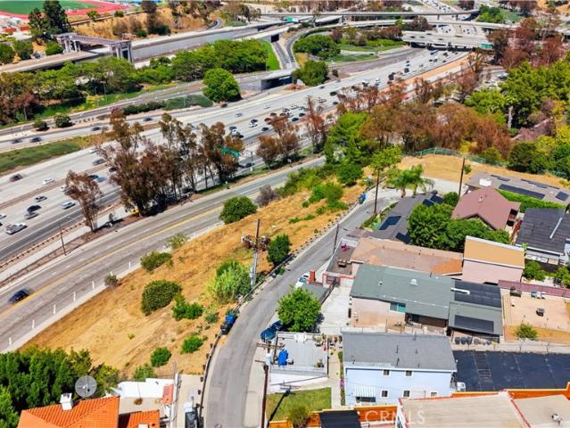 0 Hayes St, Los Angeles, CA 90063 | MLS #SR26133