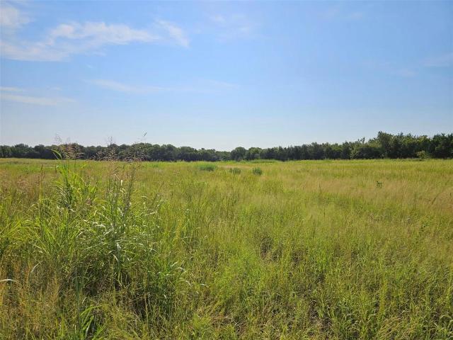 0 Hayfield Ct, Paris, TX 75460 | MLS #21148