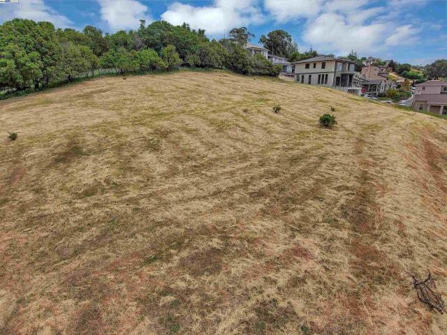 0 Hayward Blvd, Hayward, CA 94542 | MLS #41103