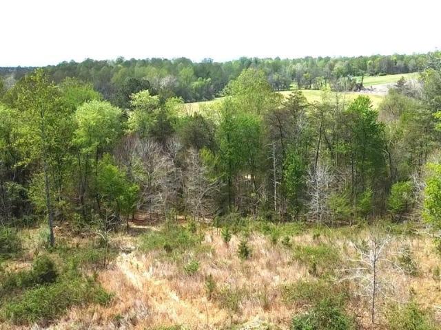 0 hazel river rd
