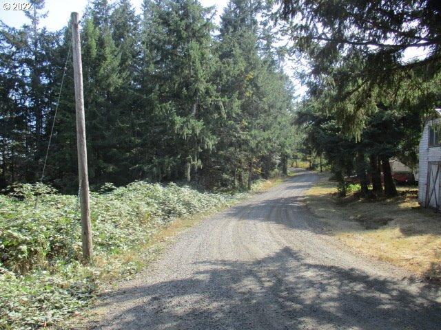 0 Hazelnut Ridge RD