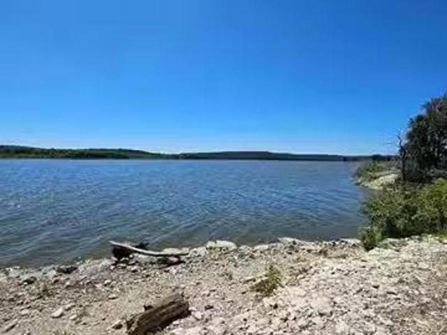 0 HCR 1104 LOOP, BLUM, TX 76627 Vacant Land For Sale MLS# 207.