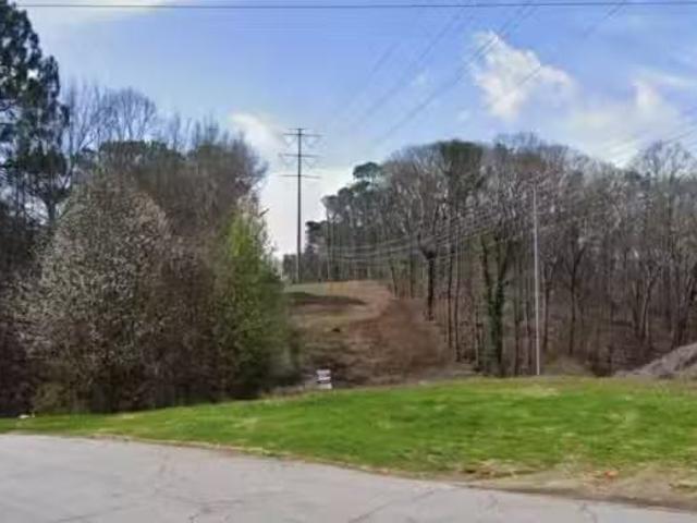 0 Headland Dr, East Point, GA 30344 MLS 10463222