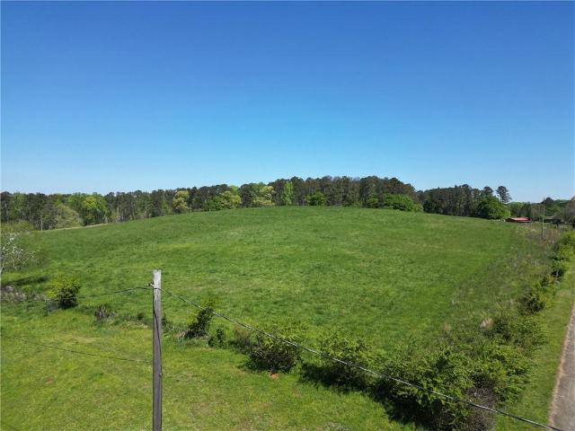 0 Hearn Rd, Palmetto, GA 30268 | MLS #7709
