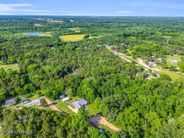 0 Hearst Rd