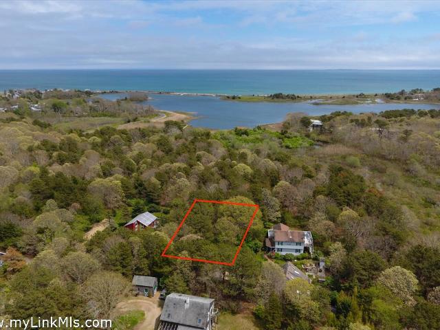 0 Heather Ln, Oak Bluffs, MA 02557 | MLS #43465 | Compass