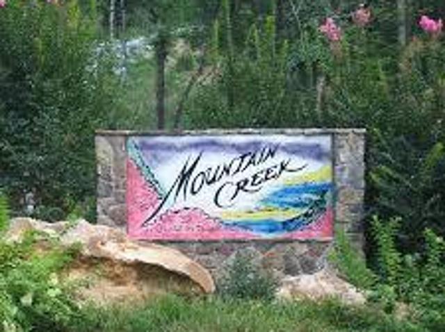 0 Heavenly Cir, Unit 36, Clayton, GA 30525 | MLS #10685 | Compass