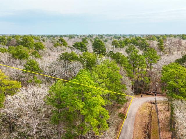 0 Heights Blvd, New Caney, TX 77357 | MLS #71552