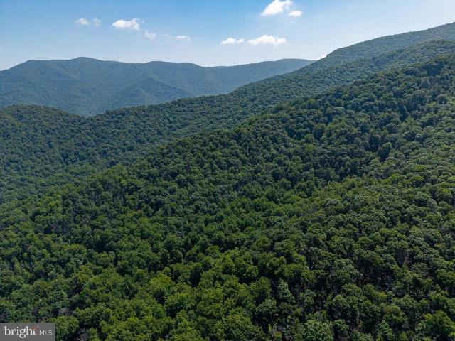Lot 17B & 18 Helms Road