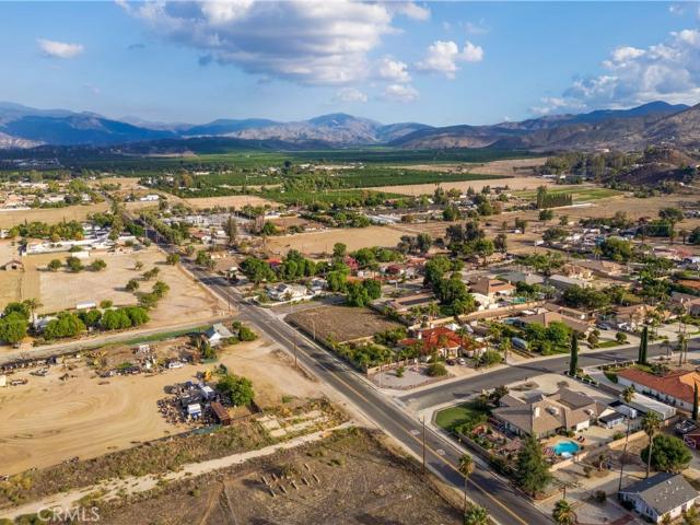 0 Hemet St, Hemet, CA 92544 | MLS #IG25244