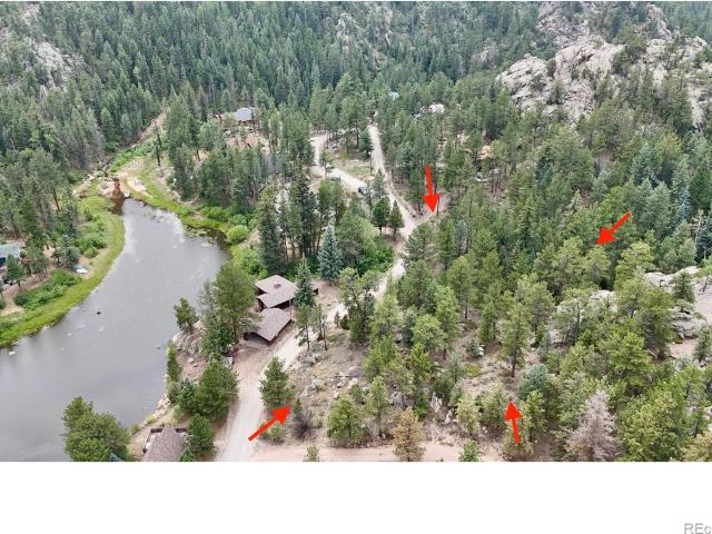 0 Hemlock Drive