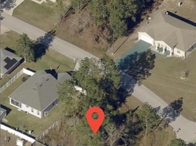 0 Hemlock Loop Crse, Ocala, FL 34472