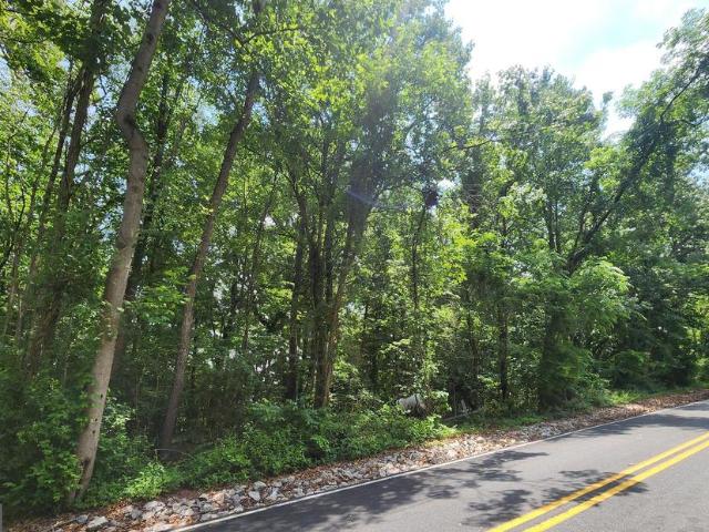 0 Hemlock Road