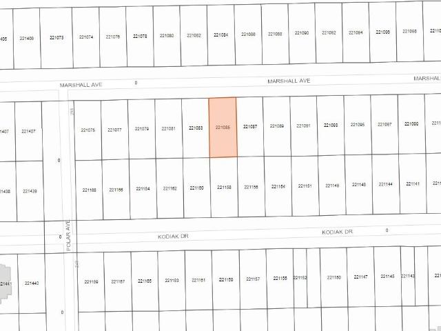 0 Hennessee Ln, Angleton, TX 77515 | MLS #94643 | Compass