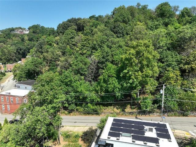 0 Henderson St, Pittsburgh, PA 15212 | MLS #1716 | Compass
