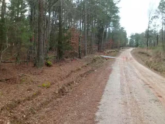 0 Henry Moon Rd, Elberton, GA 30635 MLS 10452056