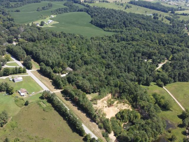 0 Henryville Rd