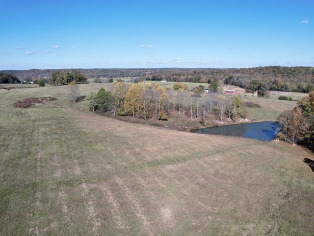 0 Henryville Rd
