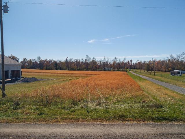 0 Herman Rd